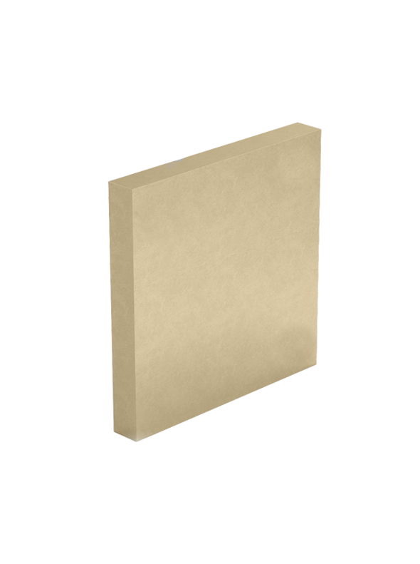 All Products – Page 3 – Oceanus Brass